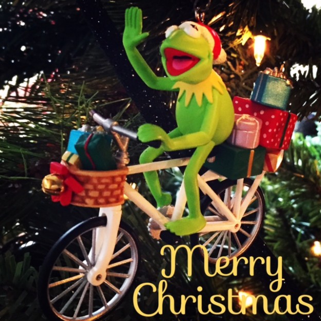 RM-Kermit-Christmas - Living a Disney LifeLiving a Disney Life