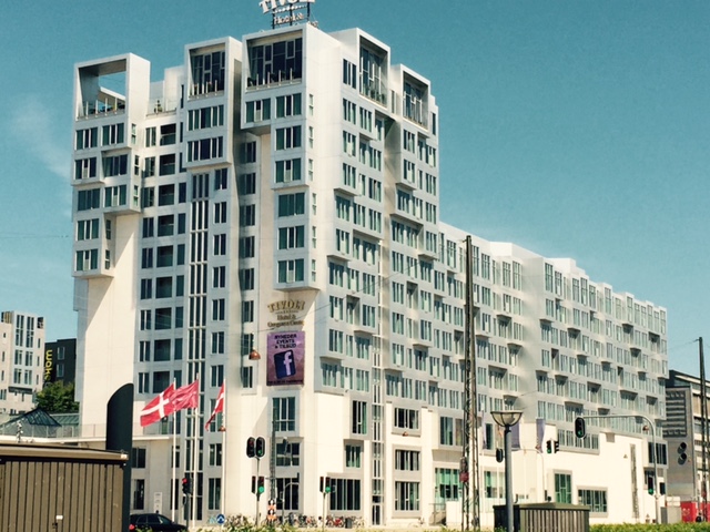 Tivoli Hotel Exterior Living A Disney LifeLiving A Disney Life Tivoli Hotel Exterior Living A Disney LifeLiving A Disney Life